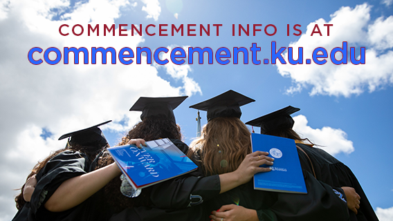 Login - Single Sign On | The University of Kansas