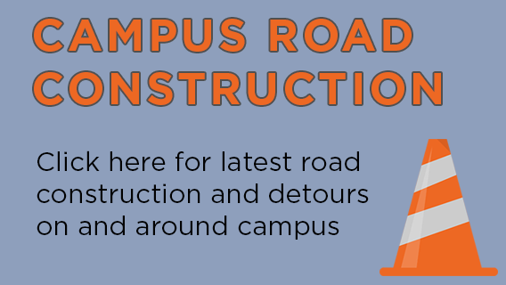 Login - Single Sign On | The University of Kansas