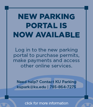 Login - Single Sign On | The University of Kansas