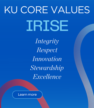 Login - Single Sign On | The University of Kansas