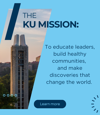 Login - Single Sign On | The University of Kansas