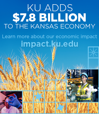 Login - Single Sign On | The University of Kansas