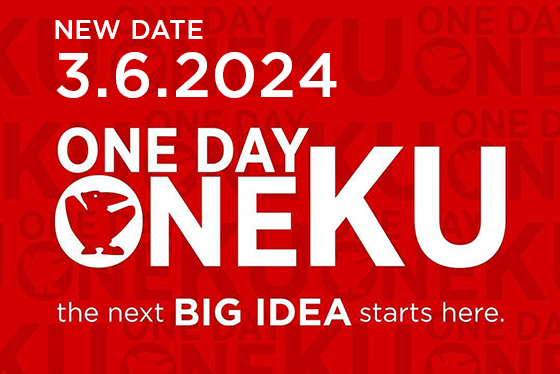 Login - Single Sign On | The University of Kansas