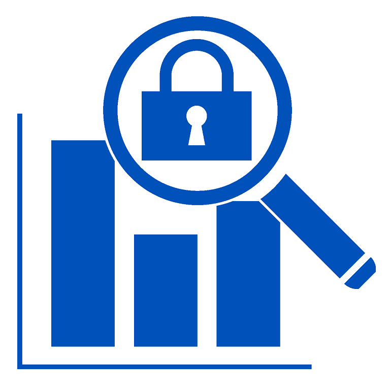 IT Security | KU Information Technology