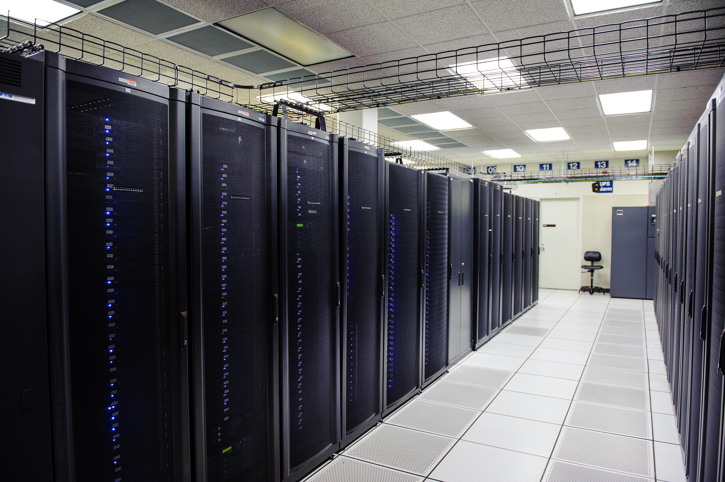 2025 Strategic Plan | KU Information Technology